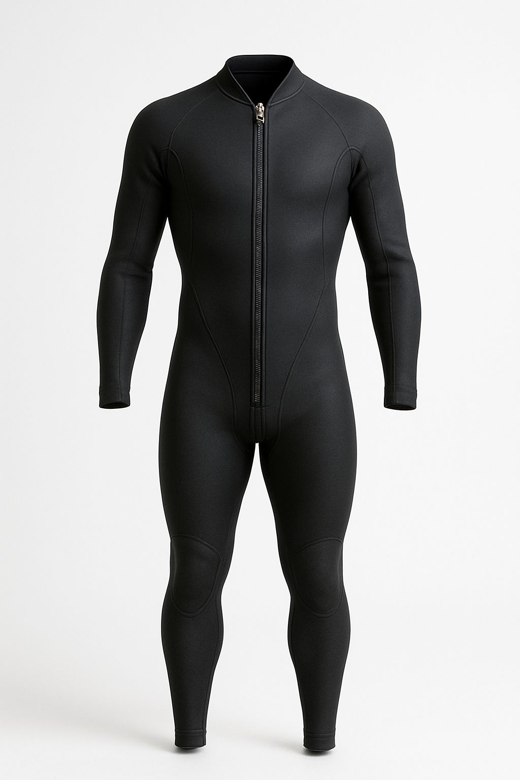 Should you get a drysuit or a wetsuit for kayaking? - Peaks And Paddles ...